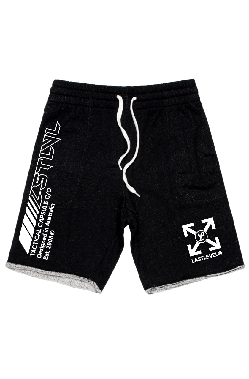 SHORTS – customteezstore