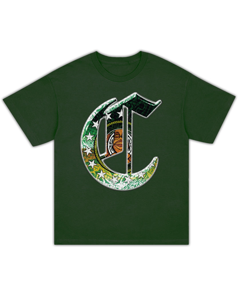 Custom Teez Australia – customteezstore