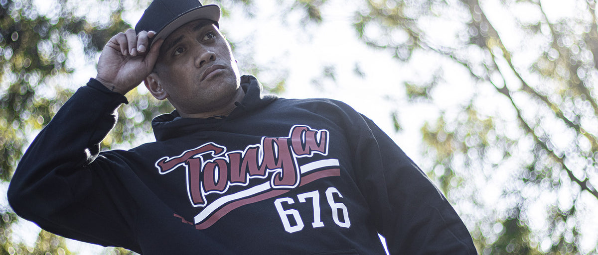 NESIAN – customteezstore