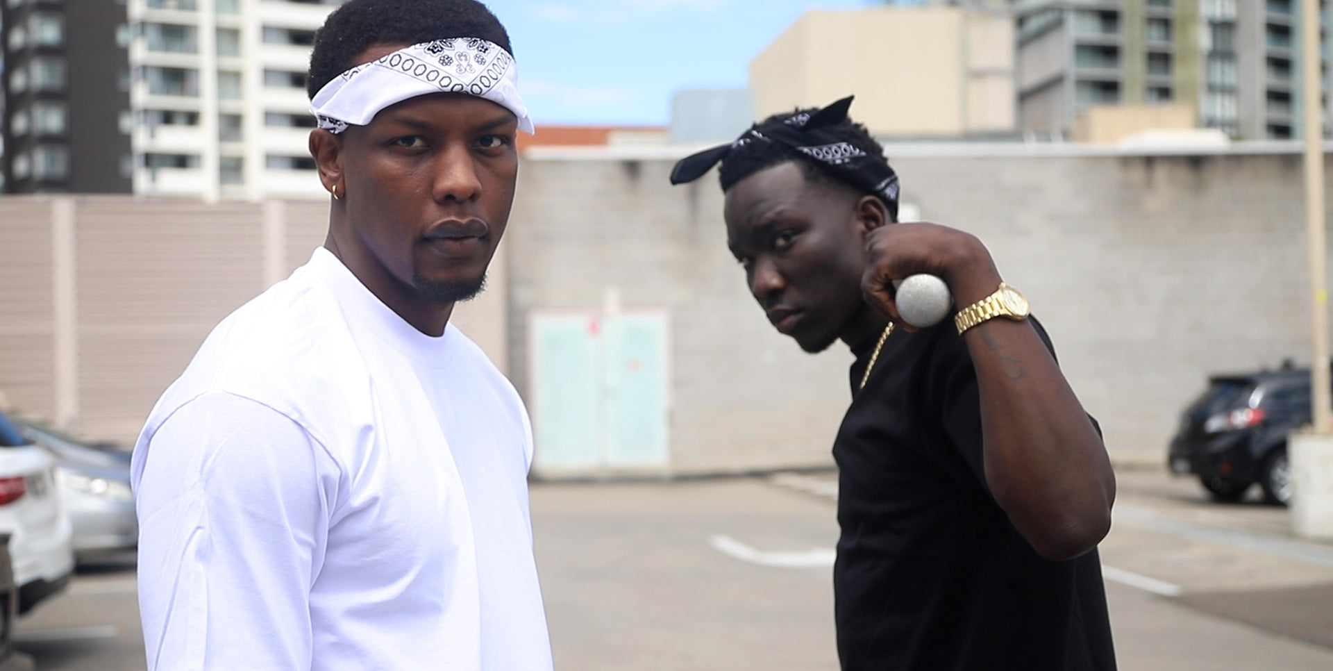 PRO CLUB – customteezstore