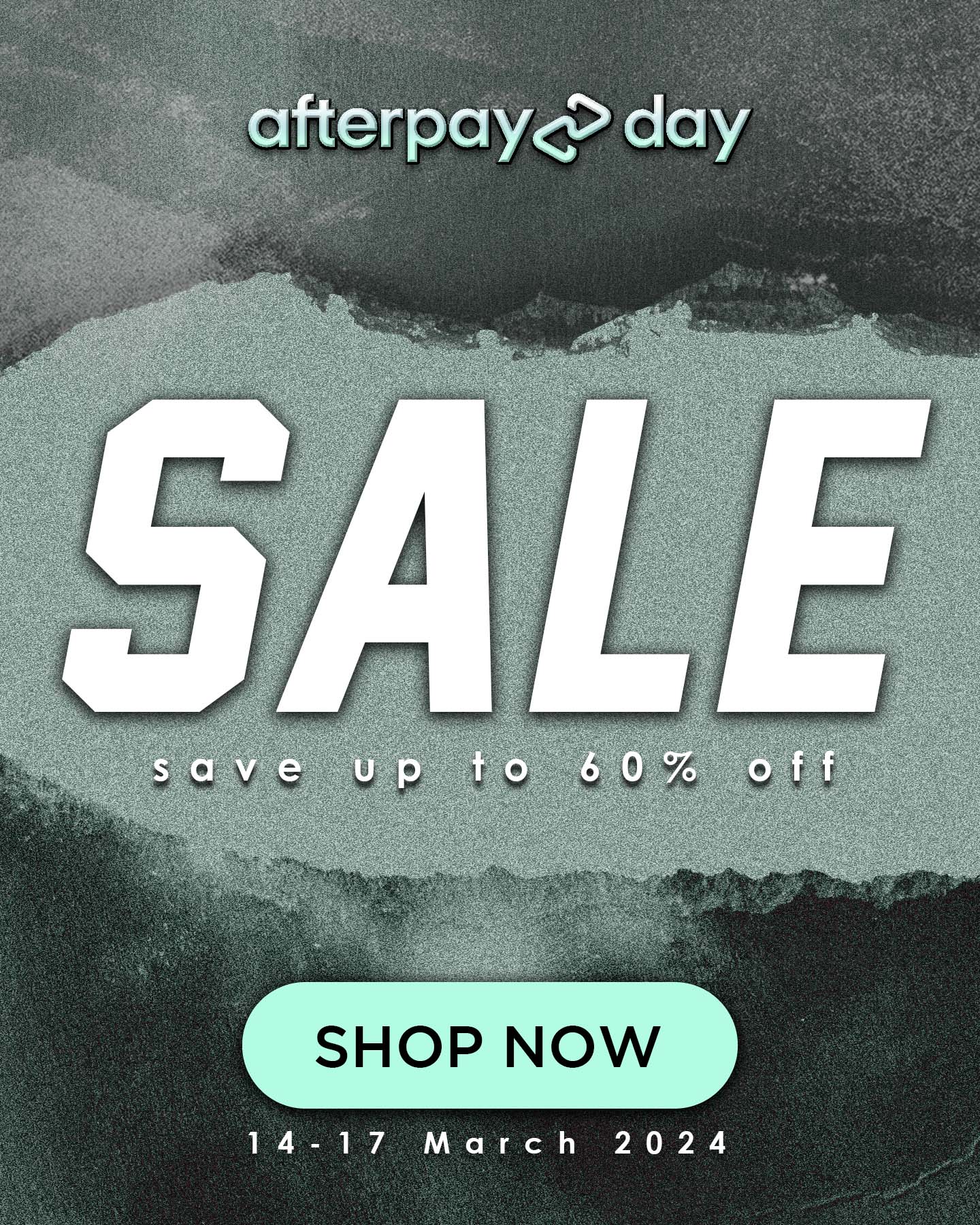 SALE – customteezstore