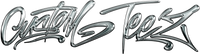 Custom Teez Australia – customteezstore