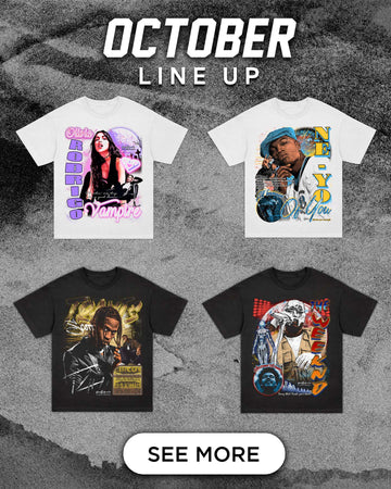 Custom Teez Australia – customteezstore