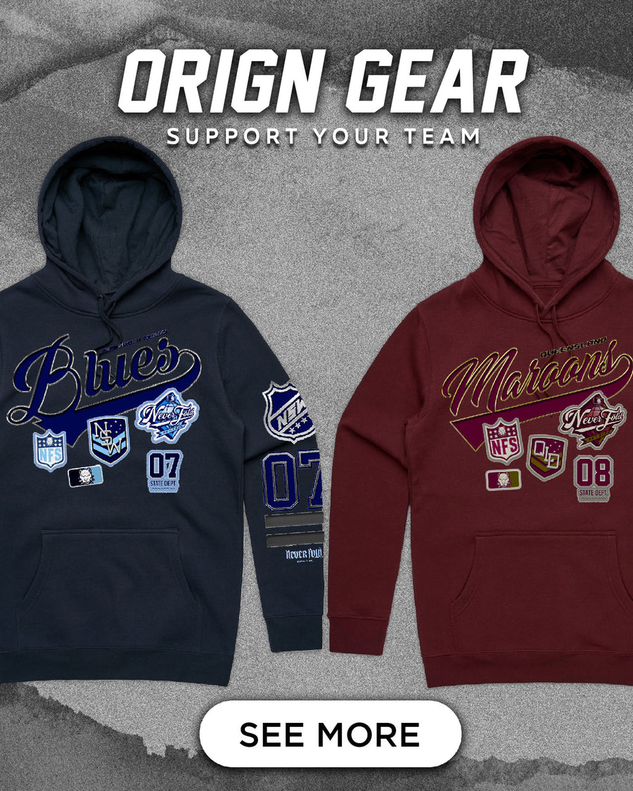 Custom Teez Australia – customteezstore