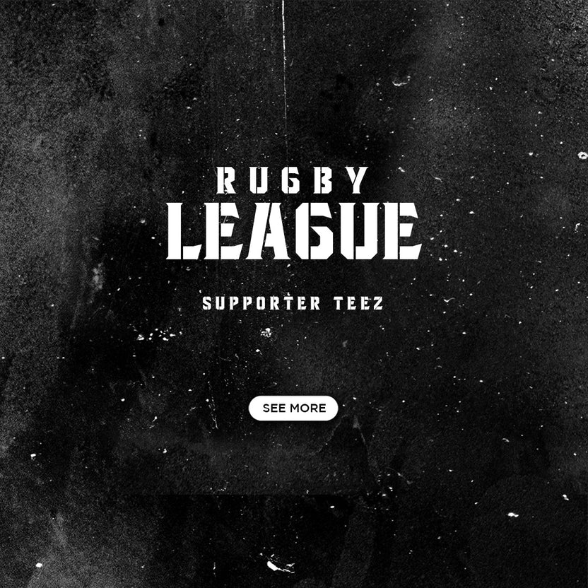 Custom Teez Australia – customteezstore