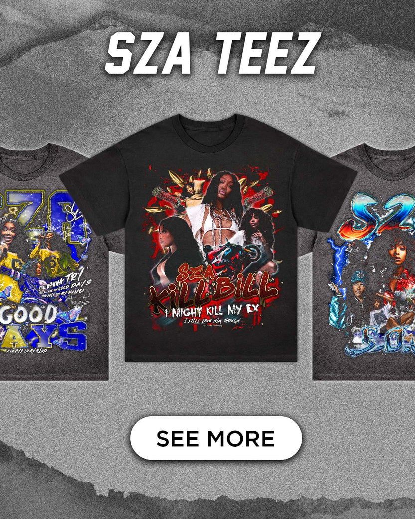 Custom Teez Australia – customteezstore