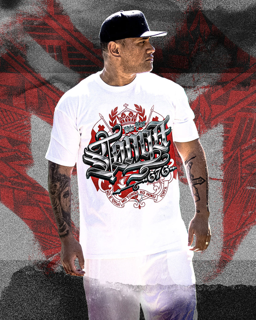 Custom Teez Australia – customteezstore