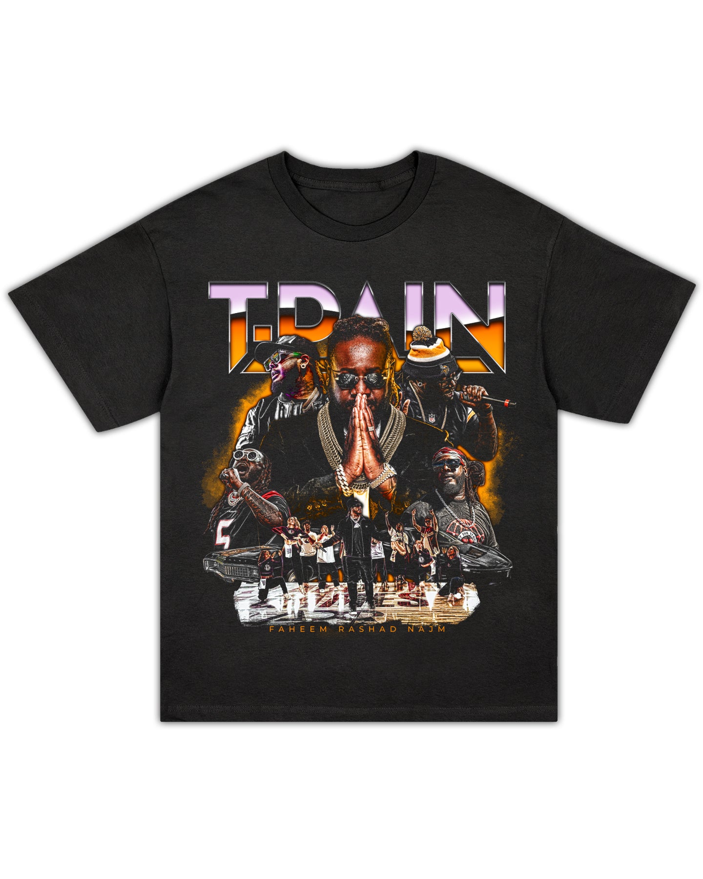 Custom Teez Australia – customteezstore