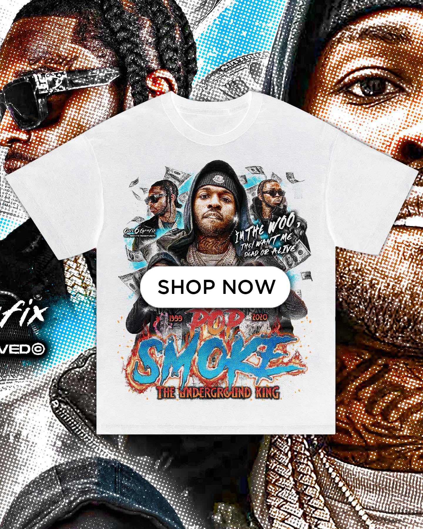 Custom Teez Australia – customteezstore