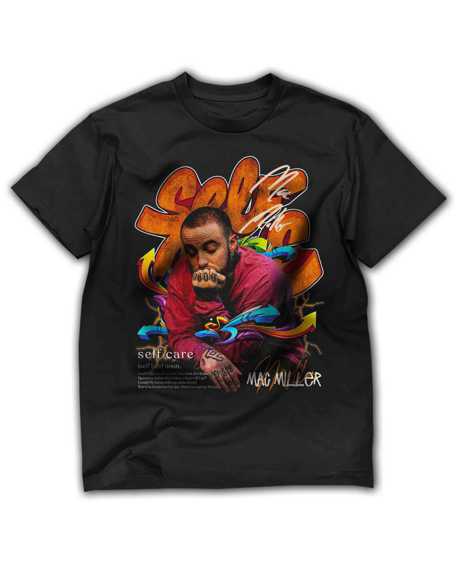 Custom Teez Australia – customteezstore