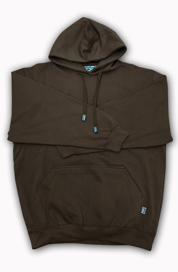 PRO CLUB – customteezstore