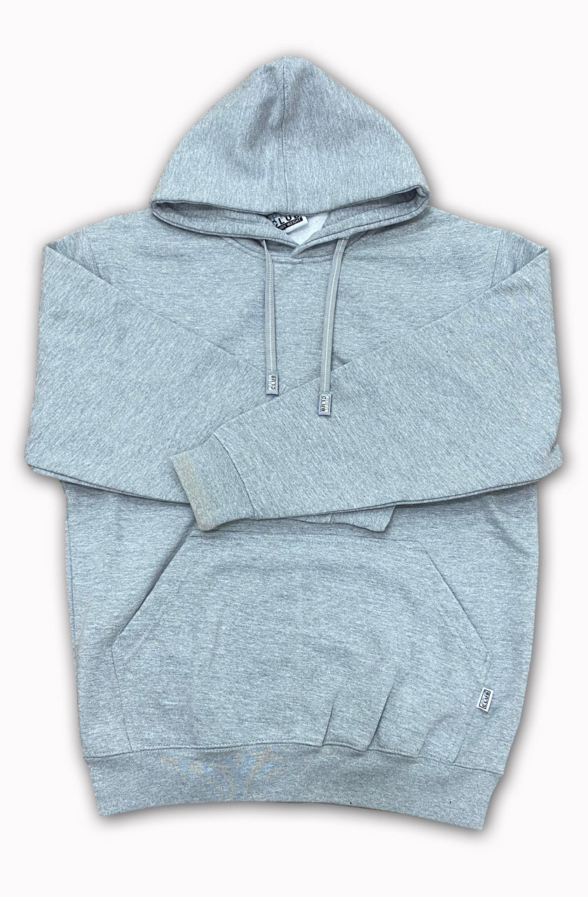 PRO CLUB – customteezstore