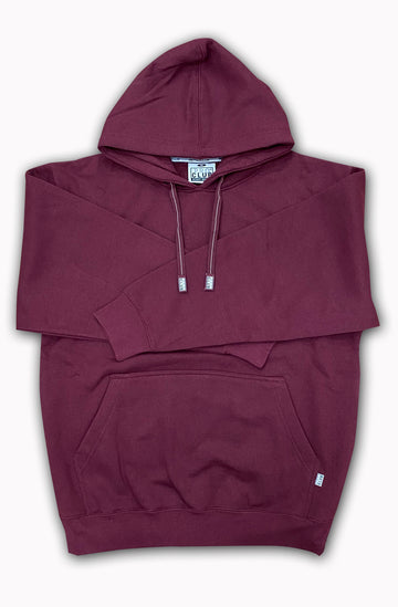 PRO CLUB – customteezstore