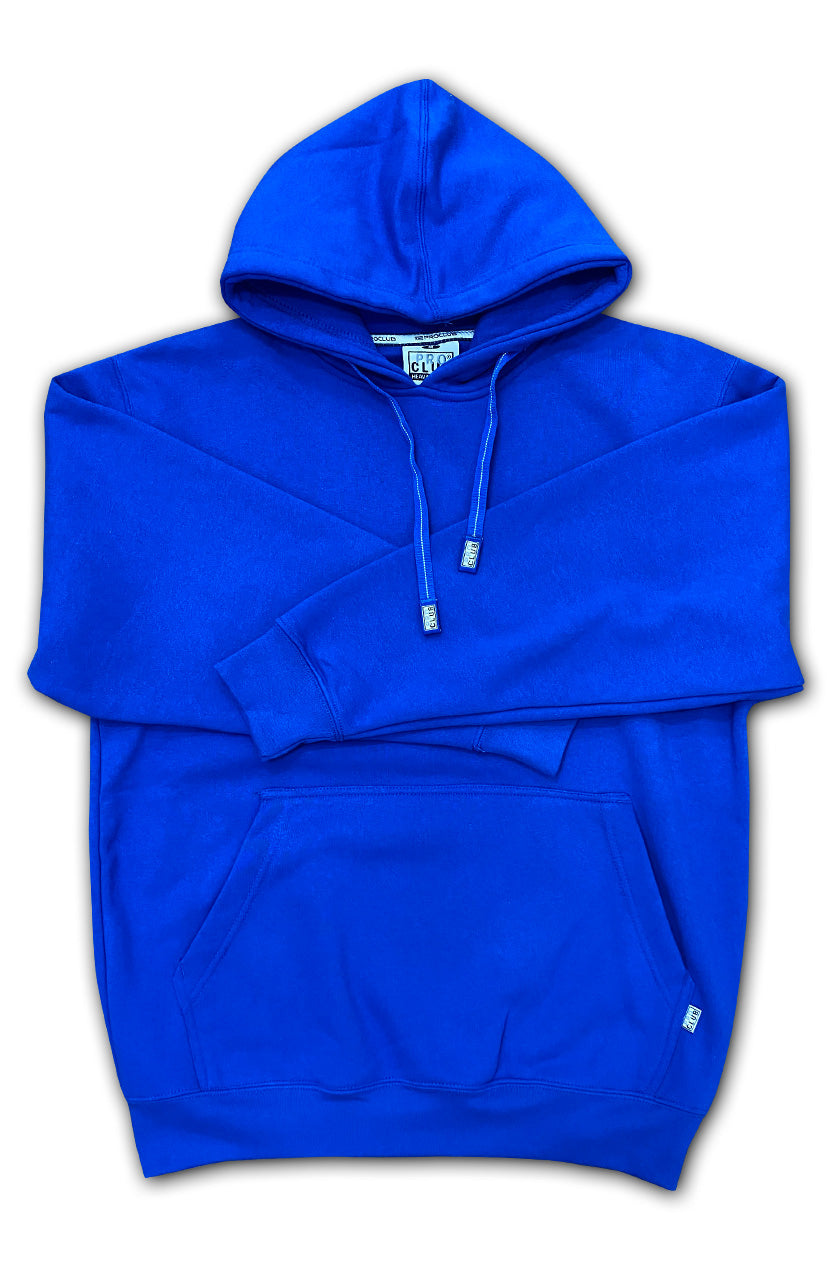 PRO CLUB – customteezstore