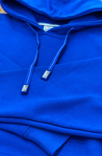 PRO CLUB – customteezstore