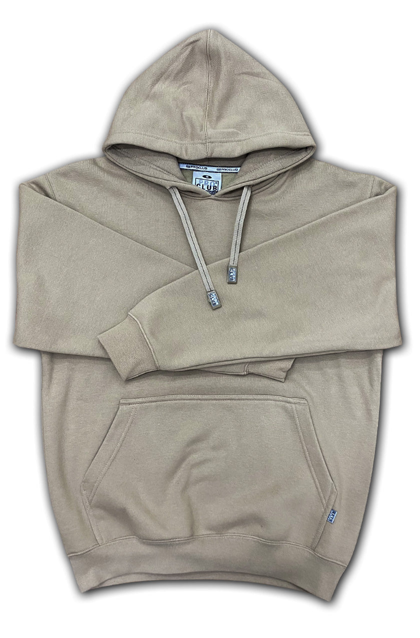 PRO CLUB – customteezstore