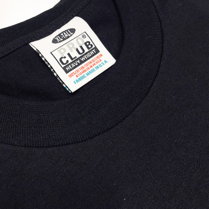 PRO CLUB – customteezstore