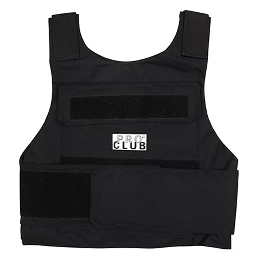 PRO CLUB – customteezstore